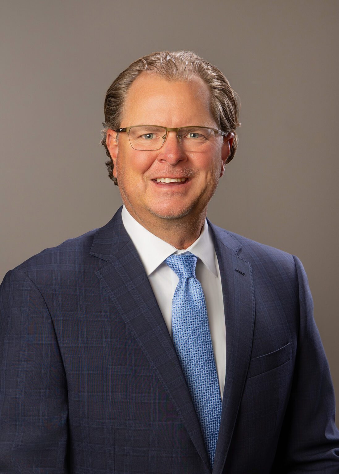 Kastrick Law Attorney and Legal Team | Omaha, NE